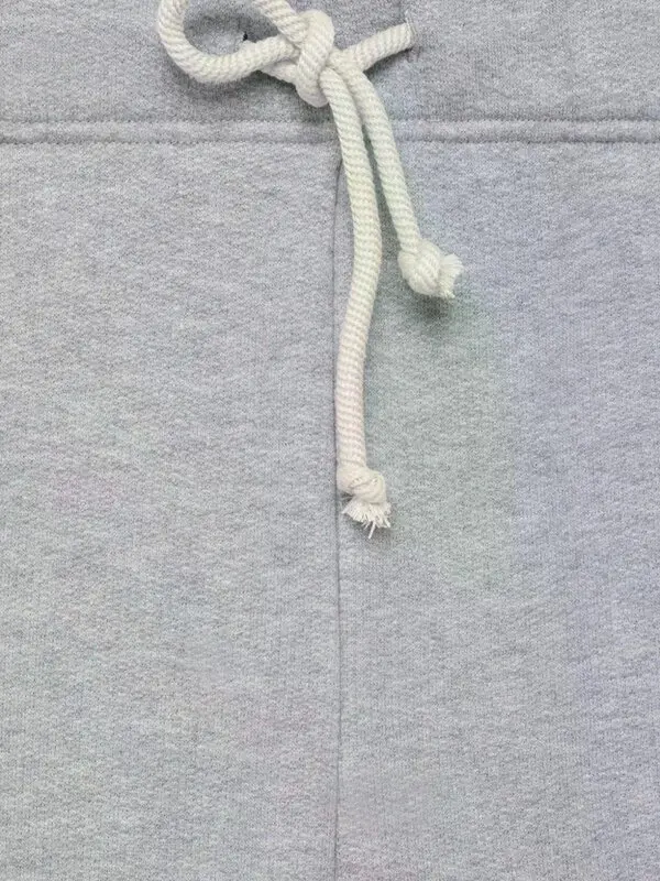 AUTRY Drawstring Track Pants