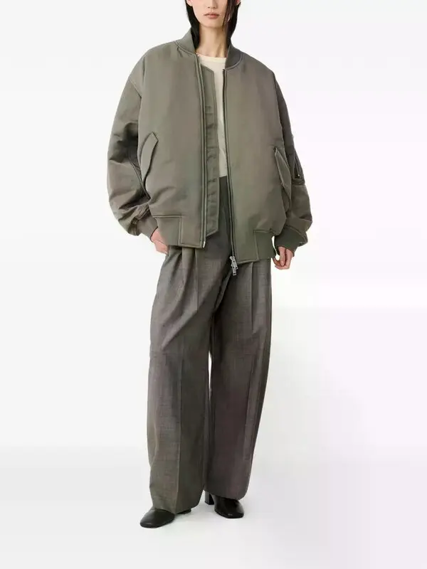 Studio Nicholson Lira Trousers