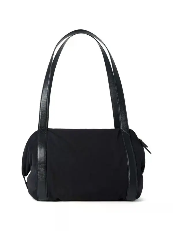 Studio Nicholson Club Tote Bag - Black