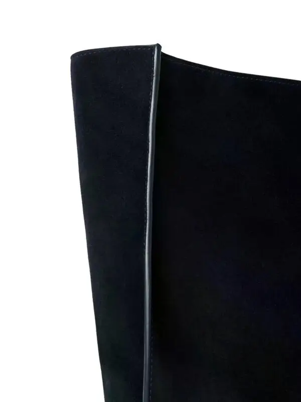 Studio Nicholson Doublet Slouch Shoulder Bag
