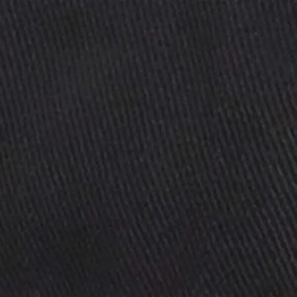ANINE BING Cotton Jeremy Baseball Cap