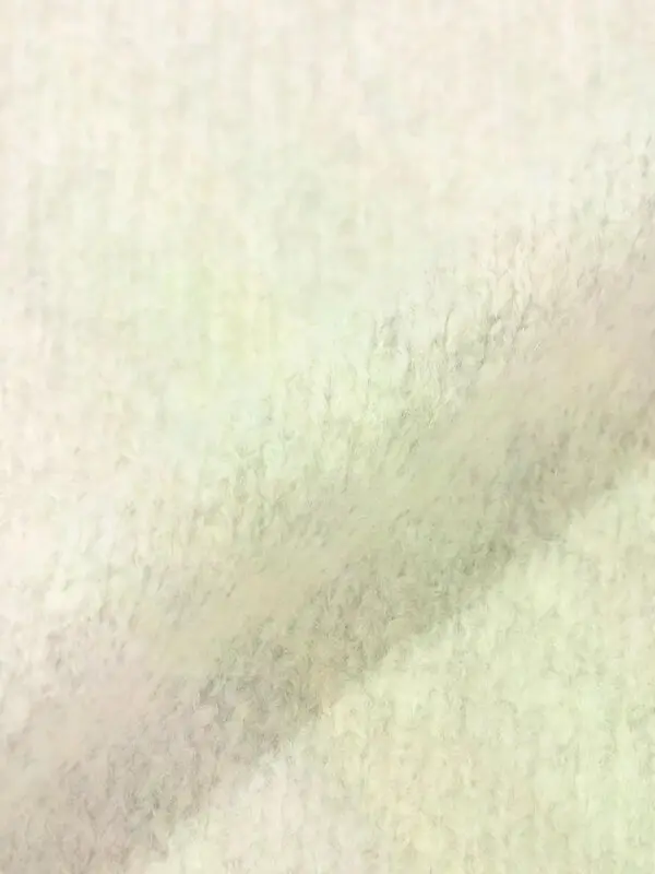 JAMES PERSE Textured Scarf - Neutrals