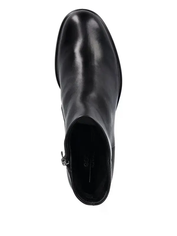 Ecco Sculpted Lx 35 Ankle Boots