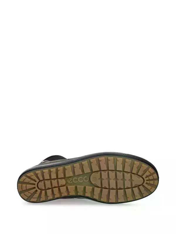 Ecco Soft 7 Tred Ankle Boots