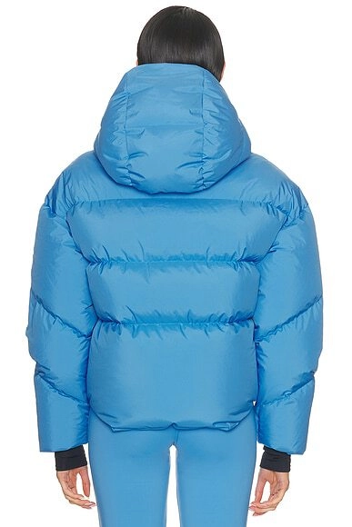 Cordova Meribel Ski Jacket