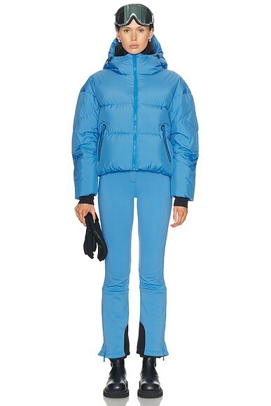 Cordova Meribel Ski Jacket