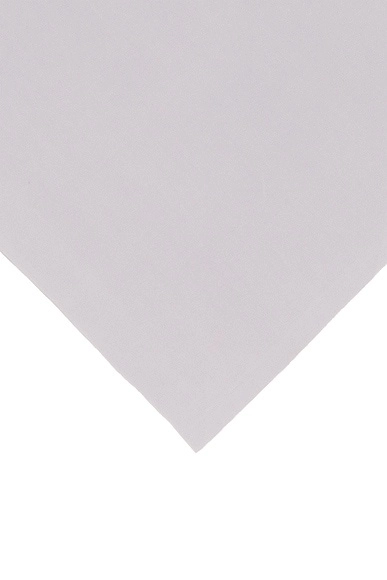 Norma Kamali X Lifestyle 54 Triangle Scarf