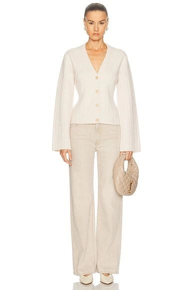 Jenni Kayne Rory Cardigan