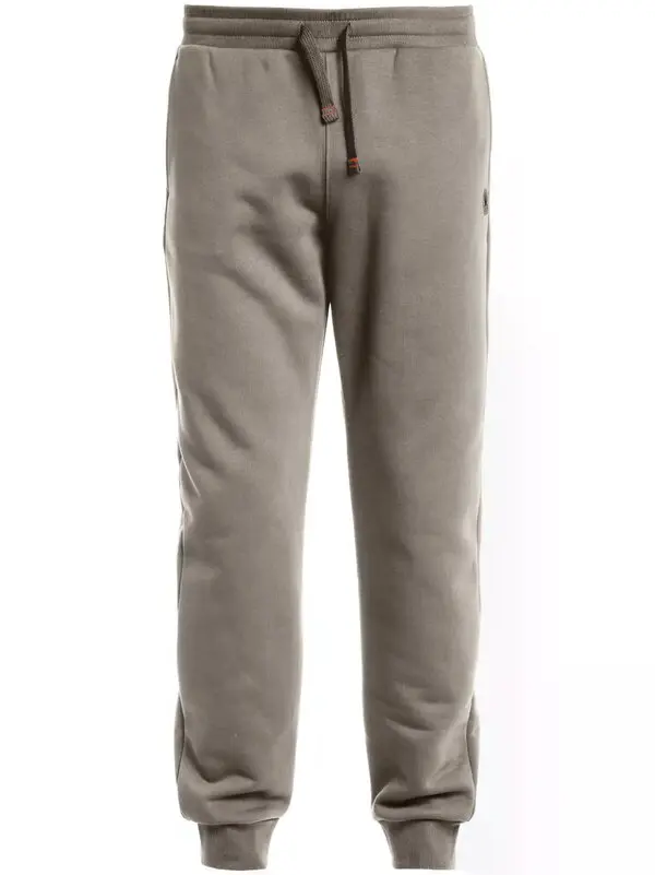 PARAJUMPERS Makalu Pants - Neutrals