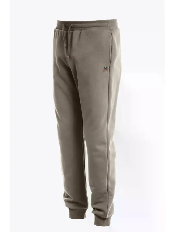 PARAJUMPERS Makalu Pants - Neutrals