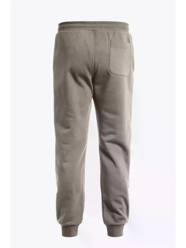 PARAJUMPERS Makalu Pants - Neutrals
