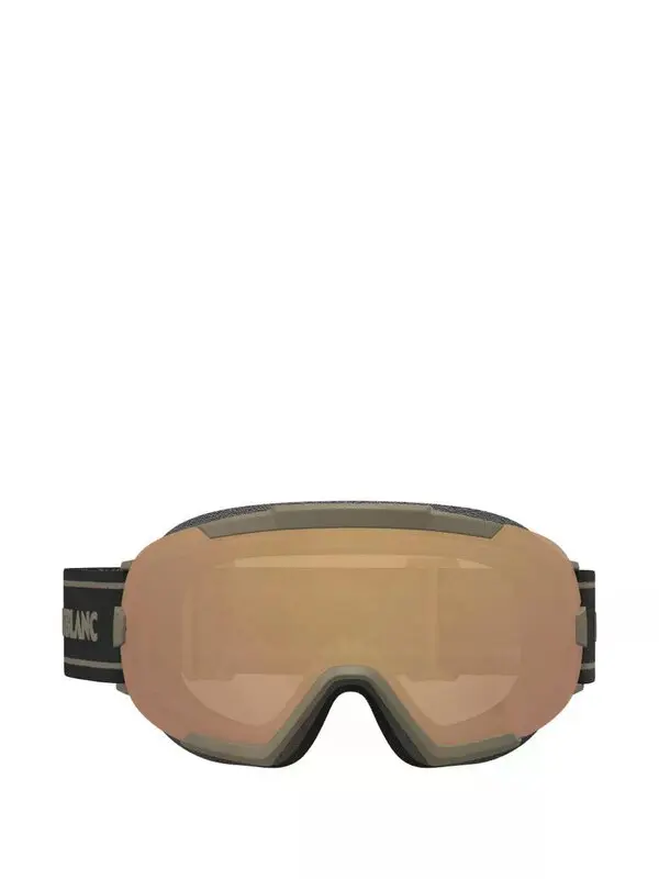 Montblanc Ski Goggles