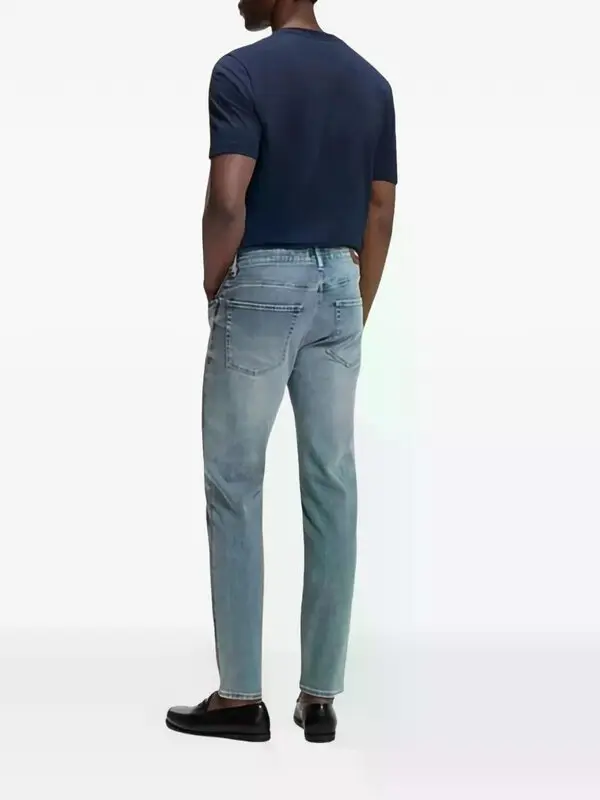 BOSS Maine Jeans