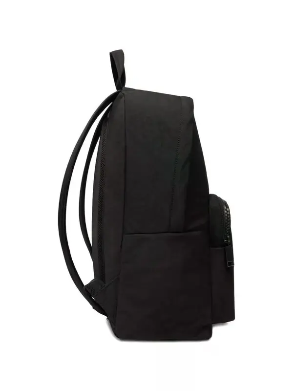 BOSS Zip-up Backpack