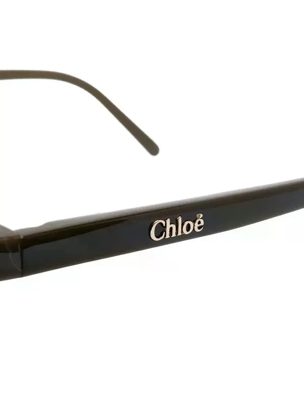 Chloé Eyeglasses