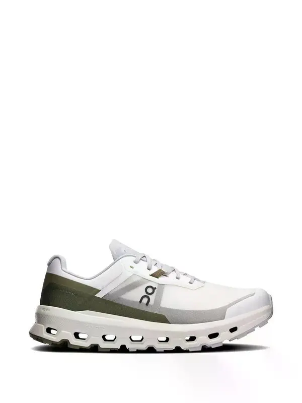 On Cloudvista 2 Performance Sneakers