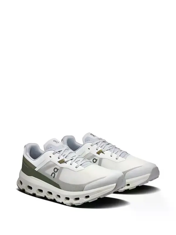 On Cloudvista 2 Performance Sneakers