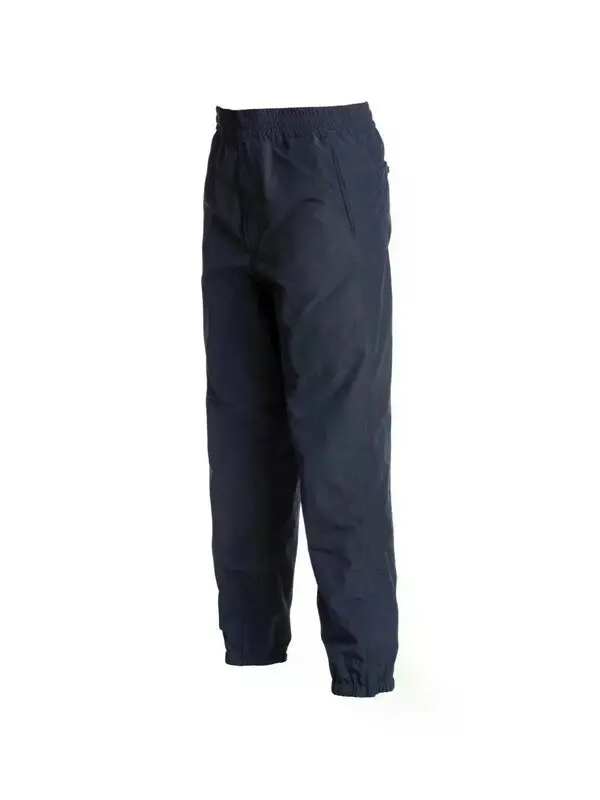 PARAJUMPERS Logo-patch Track Pants