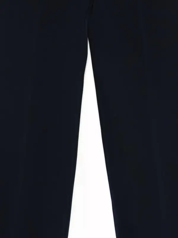 Marina Rinaldi Cady Elasticated Trousers