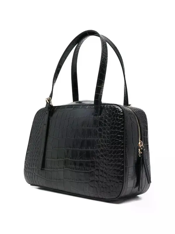 A.p.c. Top-handle Tote Bag
