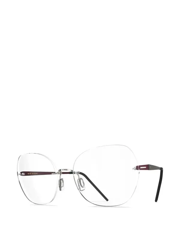 BLACKFIN Aero Loop Glasses