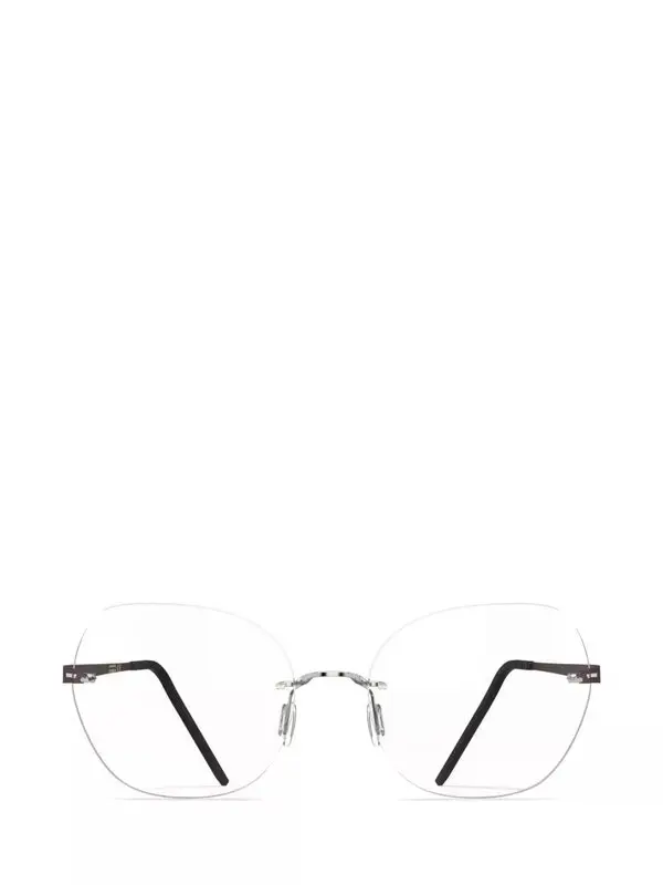 BLACKFIN Aero Loop Glasses