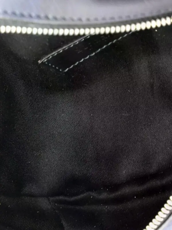 Burberry Medium Belt Bag