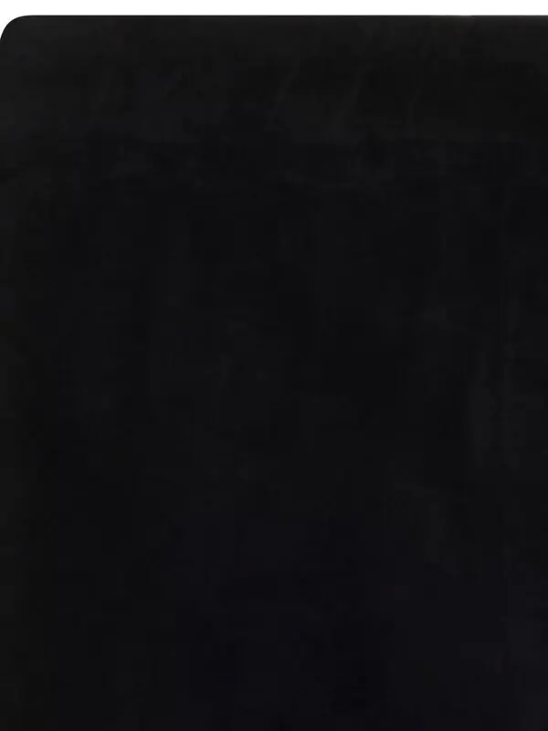 04651 / A TRIP IN A BAG Elasticated Waistband Shorts