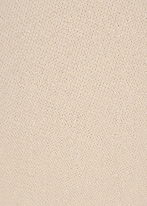 SKIMS Stretch-jersey Push-up Bra