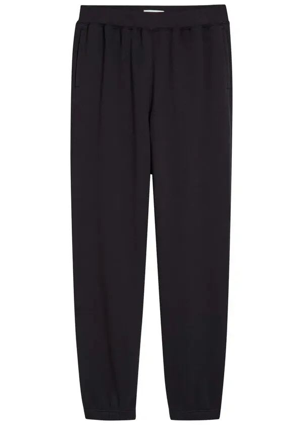 LITERARY SPORT Keri Cotton Sweatpants
