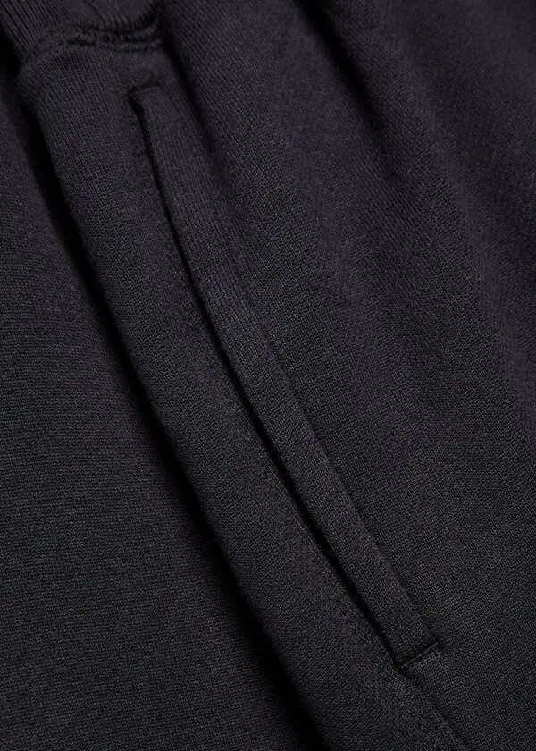 LITERARY SPORT Keri Cotton Sweatpants