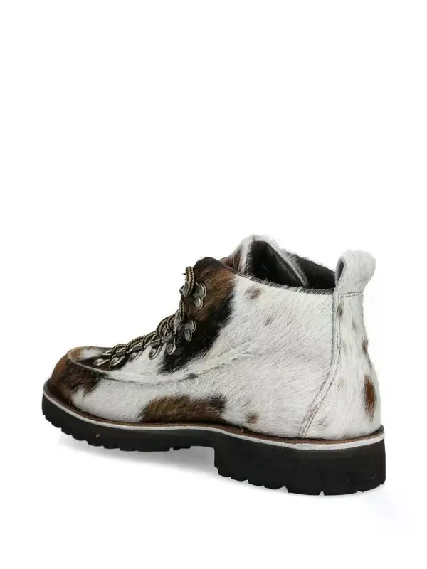 FRACAP Magnifico M60 Boots