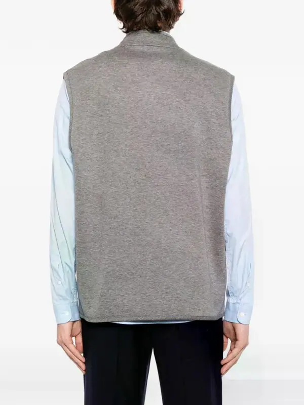 Moncler Catoctin Gilet