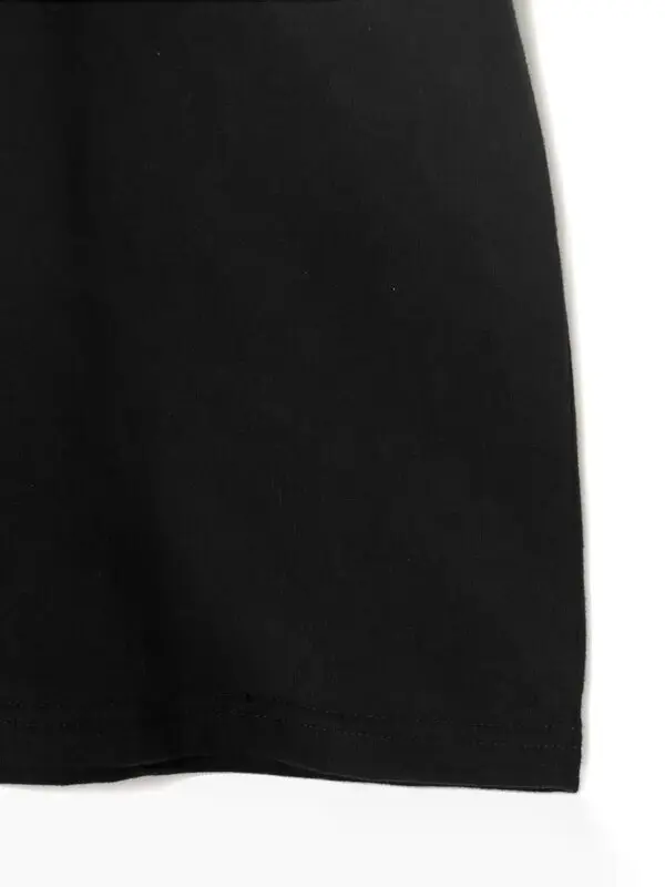 Undercover Bird Print T-shirt