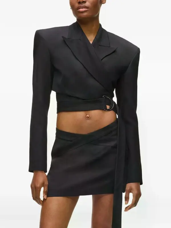 Karl Lagerfeld Jacket