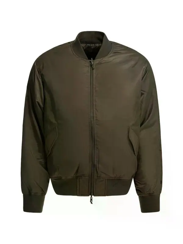 DAIWA PIER39 Padded Bomber Jacket