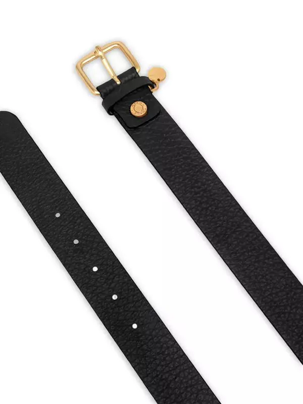 GIANNI CHIARINI Buckle Belt