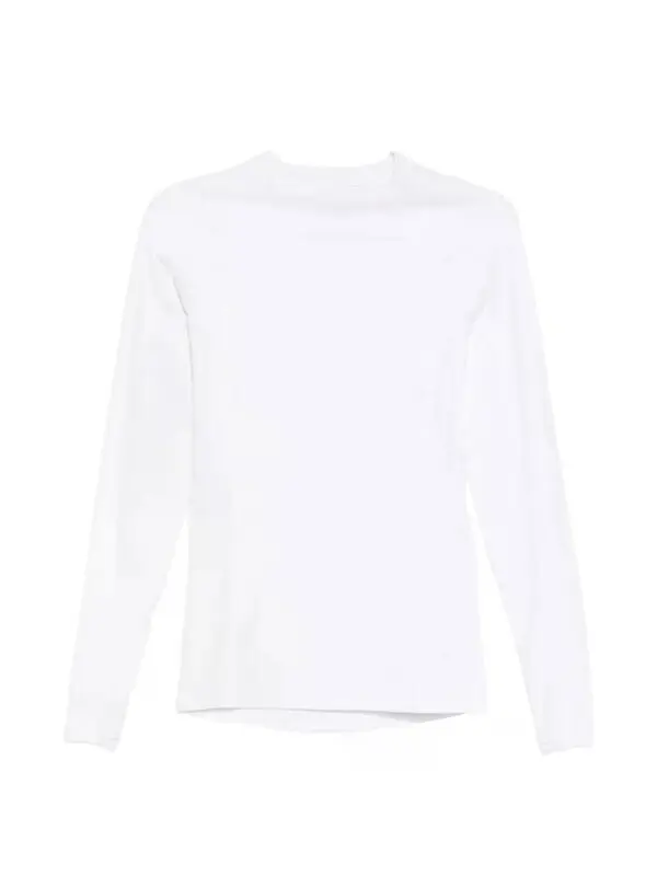 Nike Long-sleeved Top
