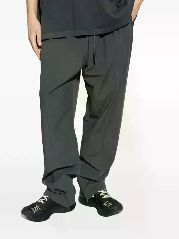 Fear Of God Drawstring Trousers