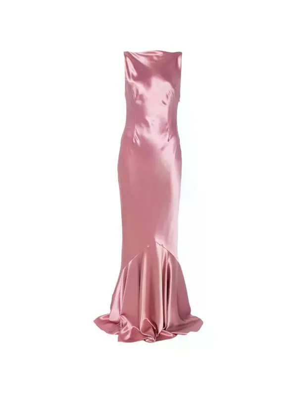 Retrofete Ambrosia Gown