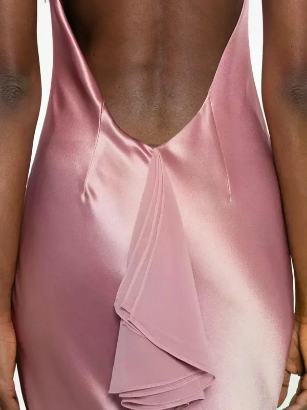 Retrofete Ambrosia Gown