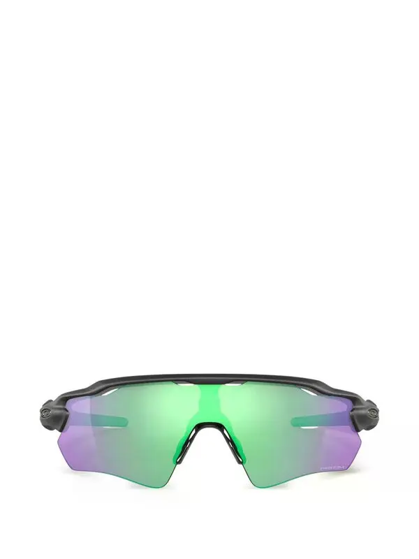 Oakley Radar® Ev Path® Sports Sunglasses - Grey