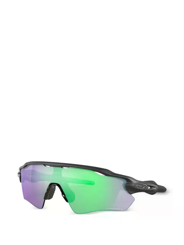 Oakley Radar® Ev Path® Sports Sunglasses - Grey