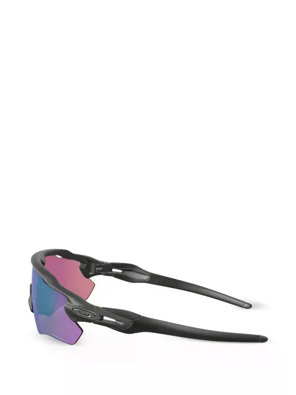 Oakley Radar® Ev Path® Sports Sunglasses - Grey