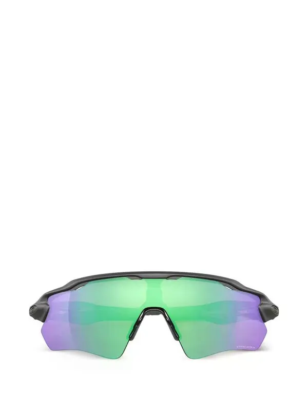 Oakley Radar® Ev Path® Sports Sunglasses - Grey