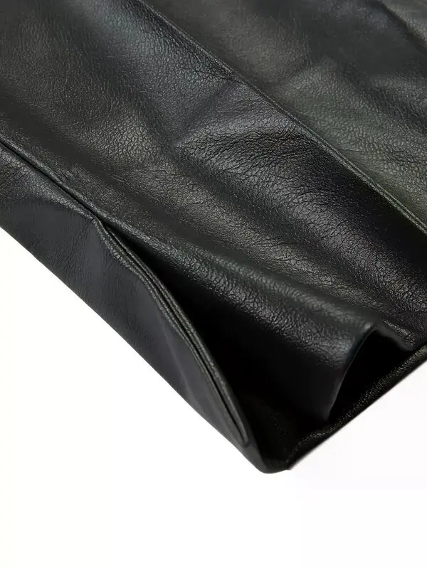 SLOWEAR Slim Fit Stretch Trousers