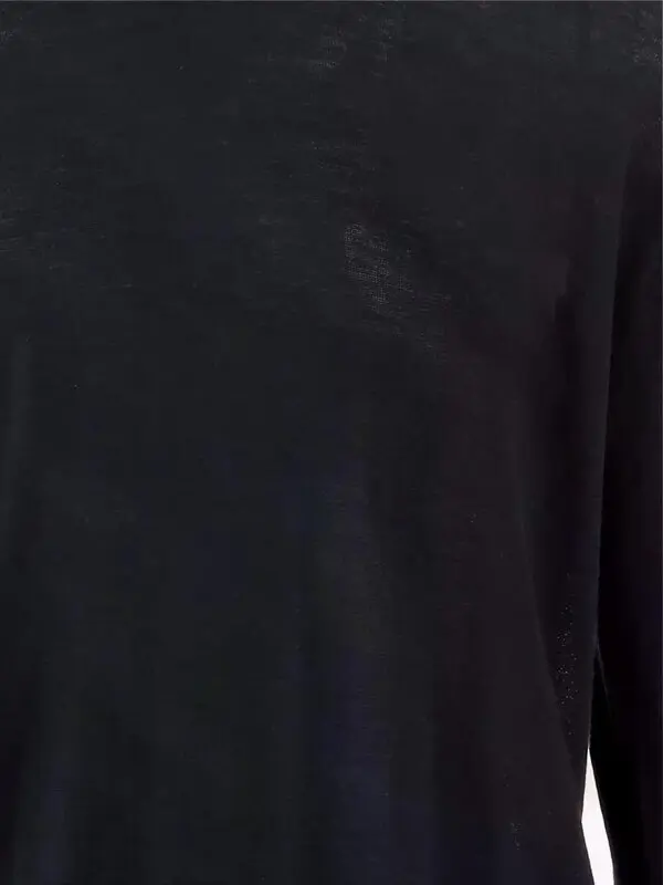 Herno Crew-neck Sweater