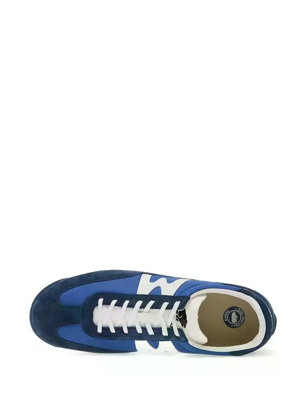 KARHU Championaire Sneakers - Blue