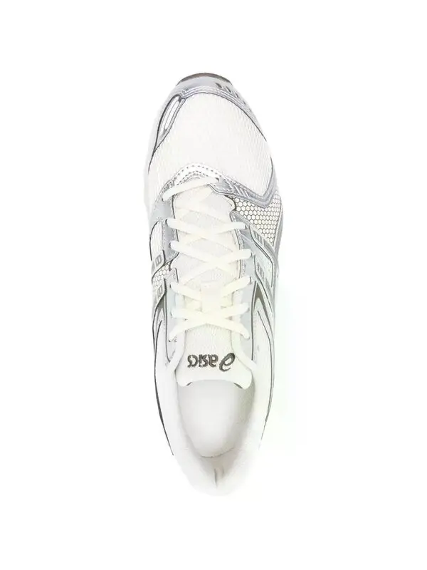 Asics Gel-ds Trainer 14 Sneakers - Neutrals
