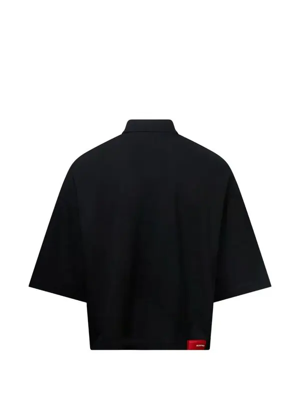 BLACKJACK Polo Shirt